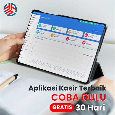 Aplikasi Kasir Toko Terbaik Di Indonesia Yazcorpid Aplikasi Kasir Toko Terbaik Di Indonesia Yazcorpid