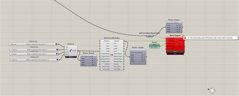 Bake Object To Certain Layer Elefront Mcneel Forum