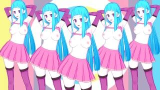 Mememe色情片 Pornhub com