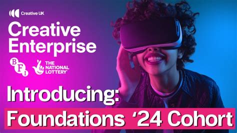 Michelle Pascal On Linkedin Really Happy To Be Part Of The 2024