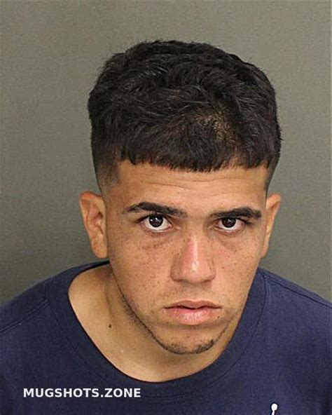 Marrerorivera Jonard 06 10 2024 Orange County Mugshots Zone