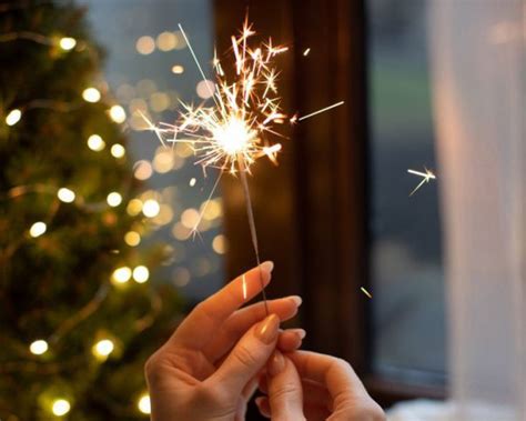 Що відзначають українці в січні календар свят по днях Читайте на Ukr Net