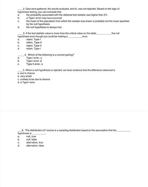 Solved Z score problems In a population where μ and Chegg com