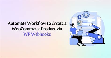 How To Create Layouts In Wordpress Wp Magazine Modules Plugin Review