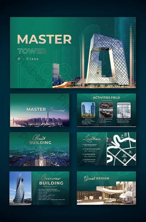 Template Ppt Grafik Liburan 2025 Powerpoint 56000 Animasi Tema Ppt