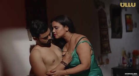 Newl Merrid Couple Fest Night Sex