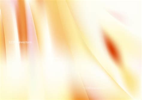 Medium Brown Solid Color Background Image Free Image Generator