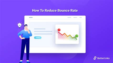 Lazy Loading In Wordpress Guide For Woocommerce Store Owner Best