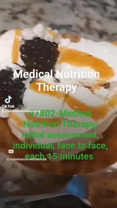 Abraham Medical Coding Coach Llc On Linkedin Coderhetoric Edutainment Medicalcoding