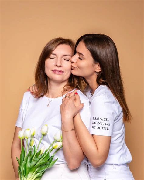 Мама с дочкой Мама Фотосессия Семейные фотосессии