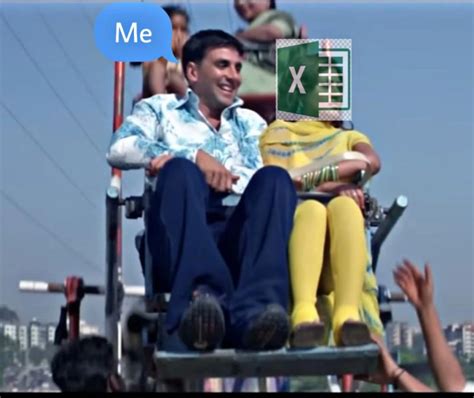 Pritam Das On Linkedin Vdaywithcodebasics Datalove Excelmagic