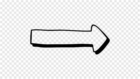 Computer Icons Encapsulated PostScript Button Angle Rectangle Png