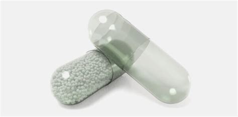 Hpmc Capsule The Complete Guide In 2025 Aipak