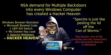 3 2 Linux Coreboot Laptop Options