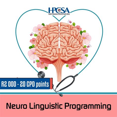 Hpcsa Cpd Courses Coach4success Hpcsa Cpd Courses