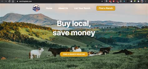 A Complete Guide To Gatsby React By Jennifer Fu Javascript In