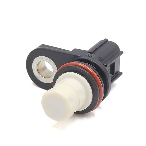 Buy 5pcs Wifi Esp8266 Starter Kit Iot Nodemcu Wireless I2c Oled Display