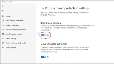 9 Fixes Windows 10 Slow File Transfer Speed 🔥