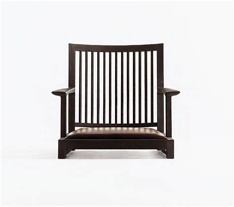 Horizontal Scroll Test Furniture For Projects