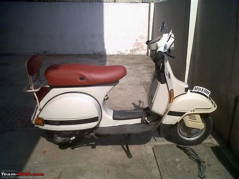 Whoa Lml Whither Lml Page 8 Team Bhp