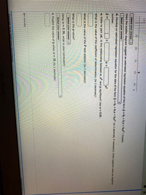 Solved Save Submit Assignment For Elf Test Algorithmic