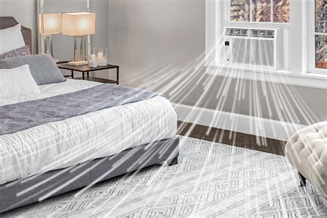 Tcl Btu Window Air Conditioner White W W Tcl Usa