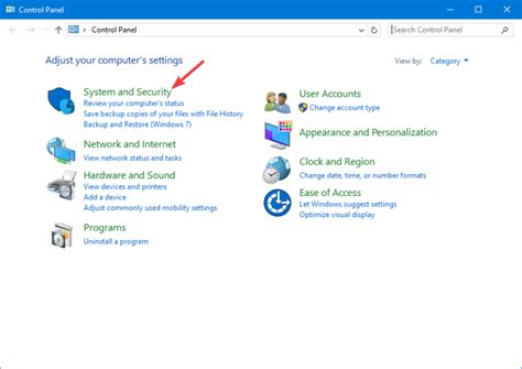 Windows 10 Disk Management How To Open