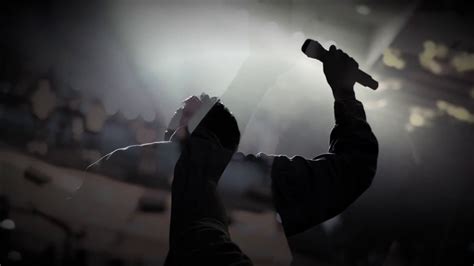 [어노인팅 11집] 01 손잡고 함께 가세 Official Youtube Music