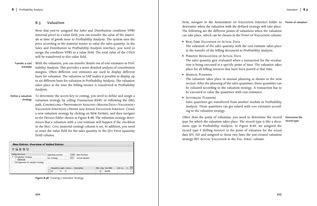Configuring Controlling In SAP ERP SAP CO SAP PRESS By SAP PRESS