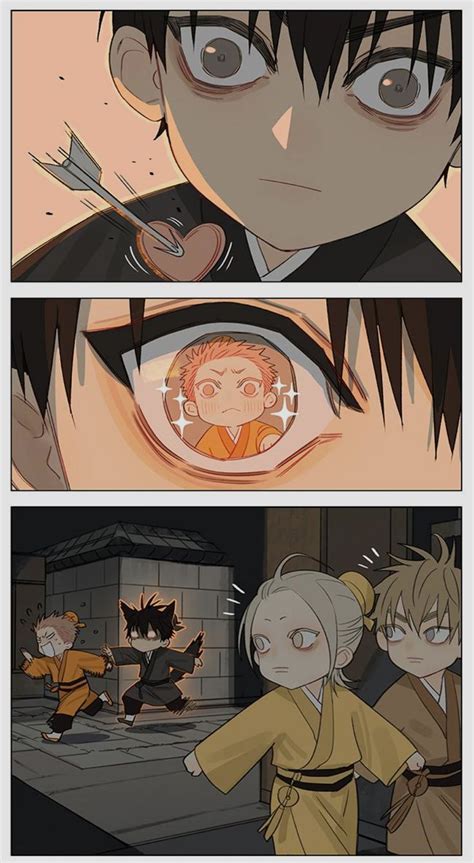 Пин от пользователя Duck Fom на доске что рисовать в 2025 г Милые рисунки Иллюстрации