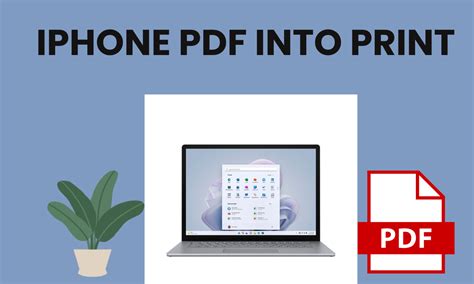 Iphone Print To Pdf Of PDF WPS PDF Blog
