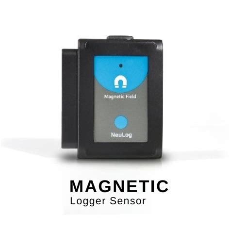 Physics Set Neulog Sensors Physics Set Neulog Sensors