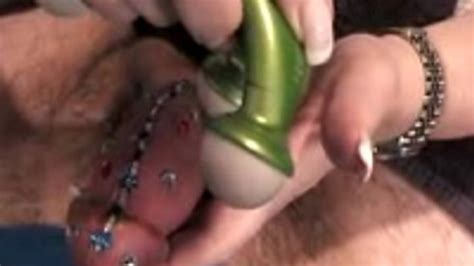 Bone Shaker Handywife Lisas Playthings Clips4sale