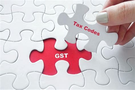 Gst State Code List And Jurisdiction 2023