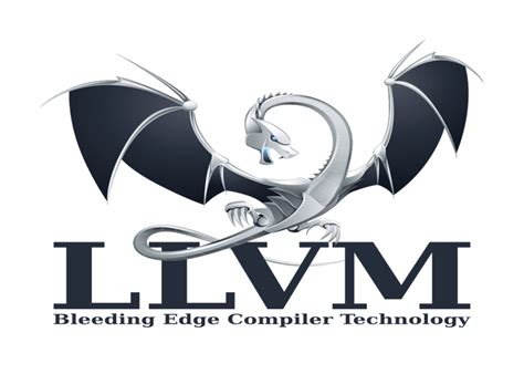 软件开发了解LLVM现代编译器基础设施的基石 腾讯云开发者社区 腾讯云 软件开发了解LLVM现代编译器基础设施的基石 腾讯云开发者社区 腾讯云