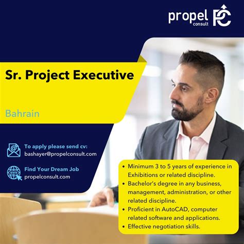 Mohamed Khalaf Posted On Linkedin