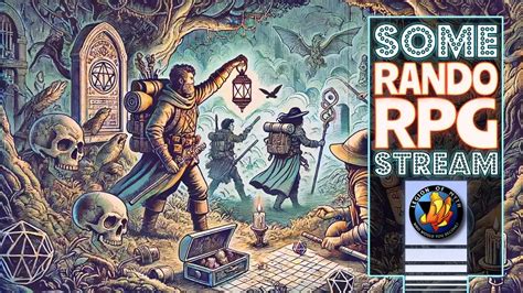 Exploring The Osr Part 34 Osr Vs Modern Rpgs