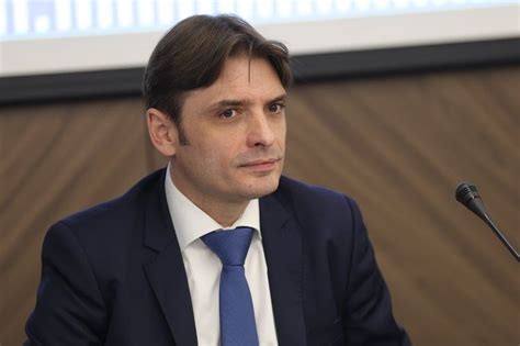 💬 Изготвянето на конвергентни доклади които ден по рано премиерът Росен Желязков обяви че ще