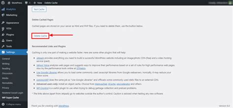 10 Common Wordpress Theme Issues And How To Fix Them Wpcred