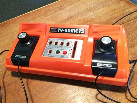 Pin By Bo On Pong Game Console Arcade Gaming Products