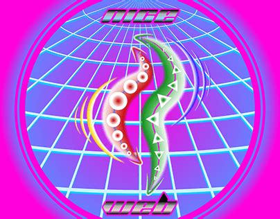 Etl Crawlers Projects Photos Videos Logos Illustrations And Branding Behance