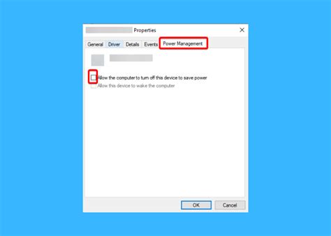 Delete Key Not Working In Windows 1110