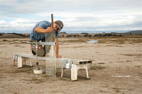 Thin Layer Sediment Placement Nerra