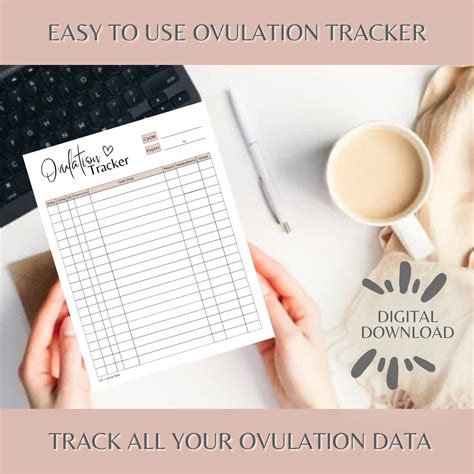 This Item Is Unavailable Etsy