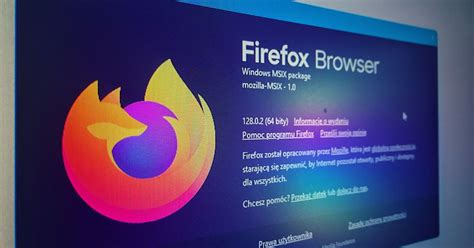 Firefox Faces Backlash Over Default Ad Tracking Feature In New Update