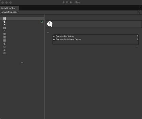 Unity 60047f1 Ui Textinspector Rendering Bug On Macos M1 Unity