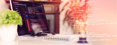 HTMLに動的な要素を加えるJQueryとは学習方法も紹介 忍者CODEマガジン