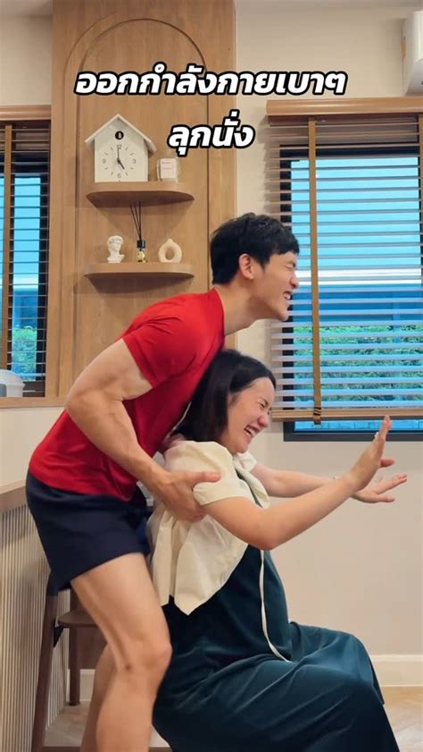 Mayy R~ คลิปใหม่ไม่บอกก็รู้ว่าคือ Fav2024 รวมของดีที่มีแต่อิหยังบุ สากกระเบือยันเรือรบ มาหมด