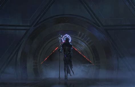 Viktor Glorious Evolution League Of Legends Album On Imgur