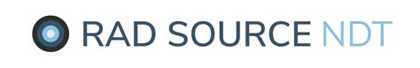 ASNT Rad Source Technologies